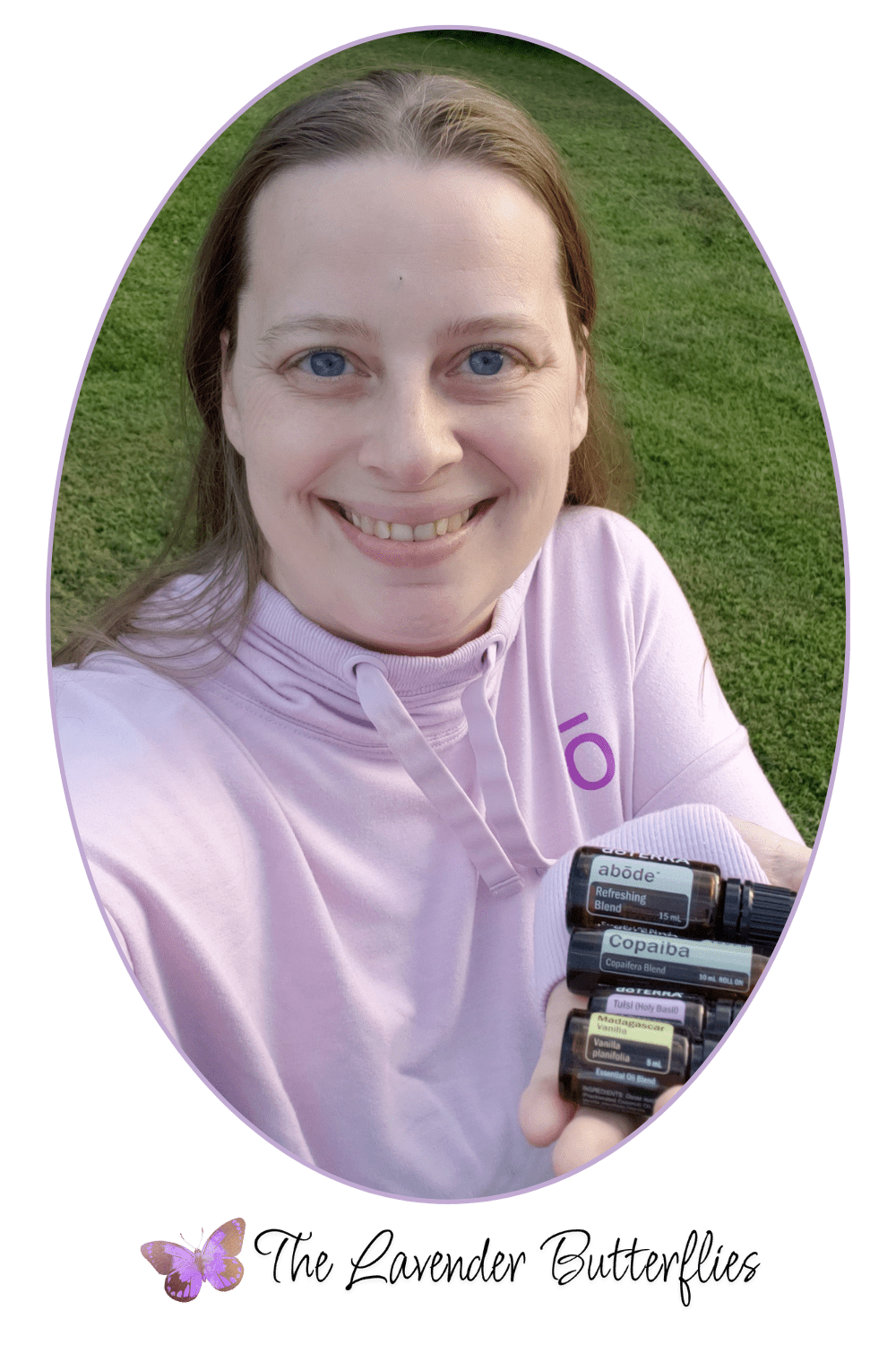 doTERRA Compensation Plan Explained doTERRA Compensation Plan Explained